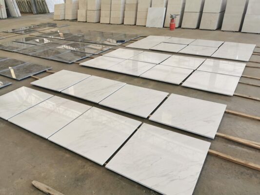 มารู้จัก! dry lay คืออะไร? มีความสำคัญต่องานติดตั้งอย่างไร