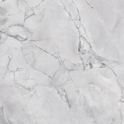 กระเบื้อง Sintered Stone Super White - FarEastMarble